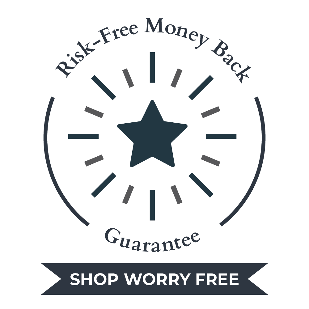 FIXD - The Car Scanner That's Saving People $1000s